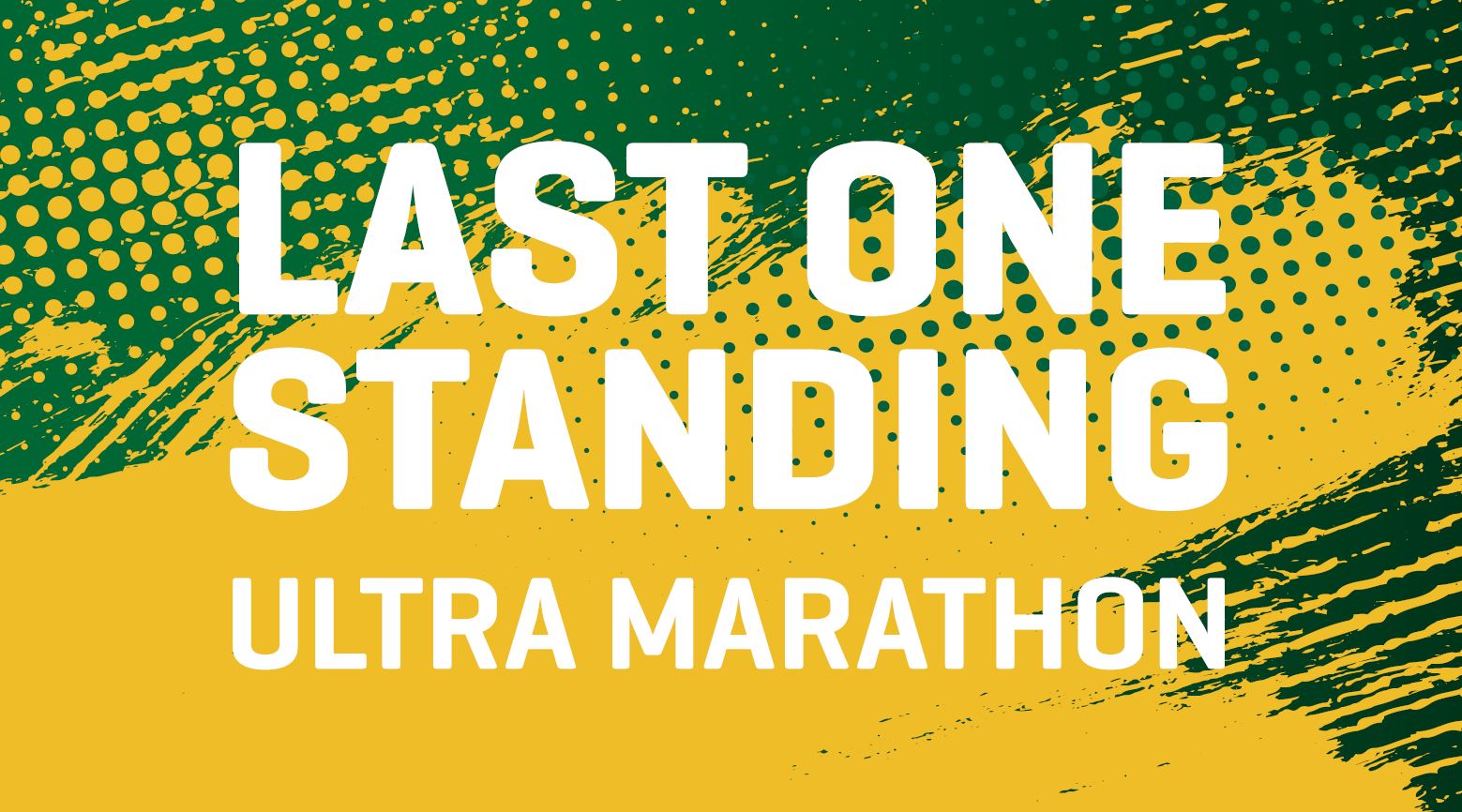 Rezultati - Last One Standing 2022 - Multisport Akademija Mayer